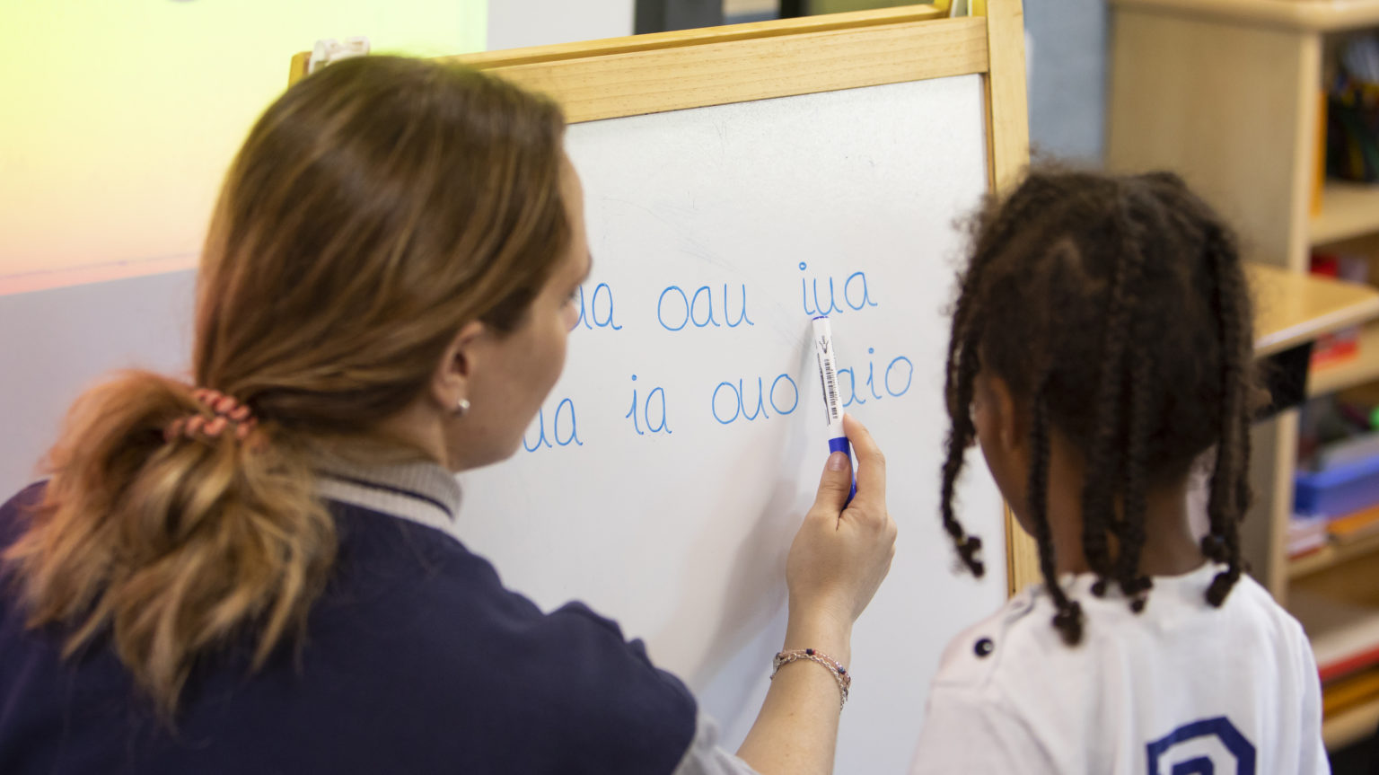 ¿Cuáles Son Las Diferentes Titulaciones Oficiales En Inglés?